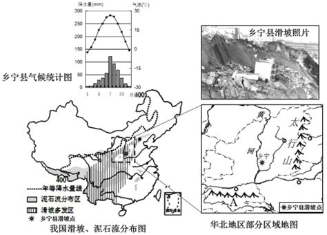 [题目]读“地球公转示意图 回答下列问题 1 写出地球公转至a B位置时北半球的节气 A． B． 2 地球公转至a位置时 太阳直射的纬线是 北极圈内有 现象 此时甘肃省白昼最长 这一