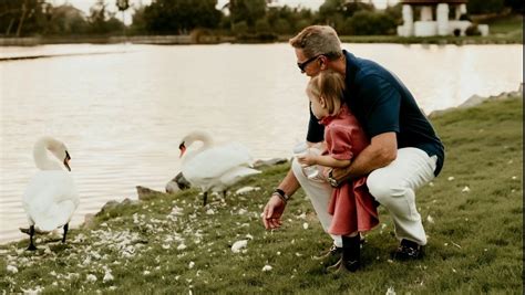 Deportivo Alavés Dmitry Piterman Sin Rastro De Su Operación De Rodilla El Correo