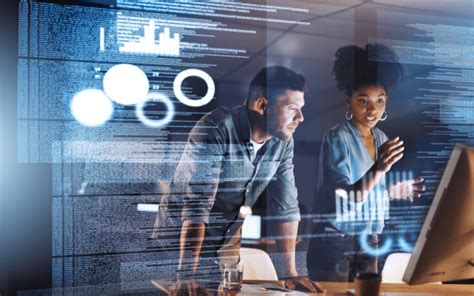 Guia Completo De Deploy O Que é E Práticas