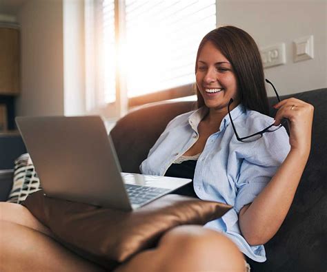 Applicant Tracking Systems How To Beat Get More Interviews The Remote Hive