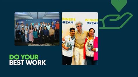 Pavan Kumar Majji On Linkedin Growing In A Culture Of Support In India