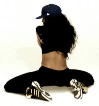Pawg Twerk S Find And Share On Giphy