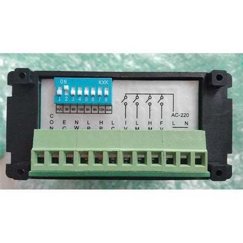 China Ro System Controller Ro Plc Factory And Manufacturers Jirs