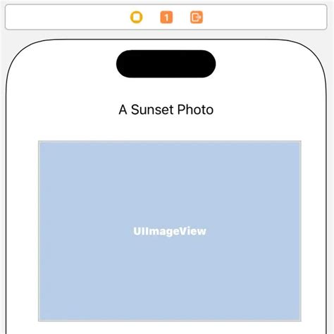 using trait variations to design adaptive ios 16 user interfaces answertopia