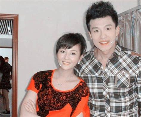 原来真正的好男人是吕子乔 原来真正的好男人是吕子乔