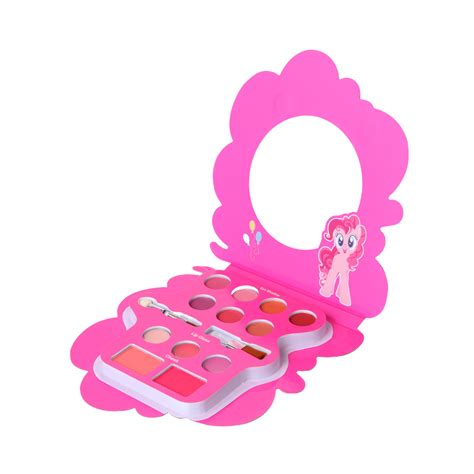 საბავშვო კოსმეტიკის ნაკრები Miniso Ge