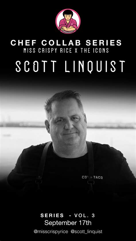 Sunday Funday “mexikase” Collab At Miss Crispy Rice Miami… With Oscar Vides The One And Only A