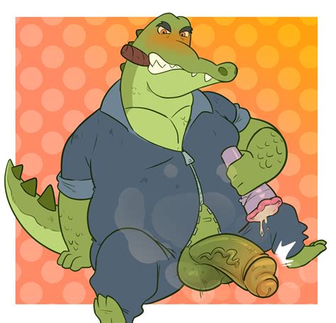 Post 6415428 Ed Haxsmack Robot Dreams