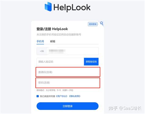 知识库搭建保姆级教程，如何从0到1完成知识库搭建 知乎