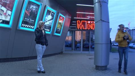 Venita Pumps Her Butt Hole Before Sex 133 Photos