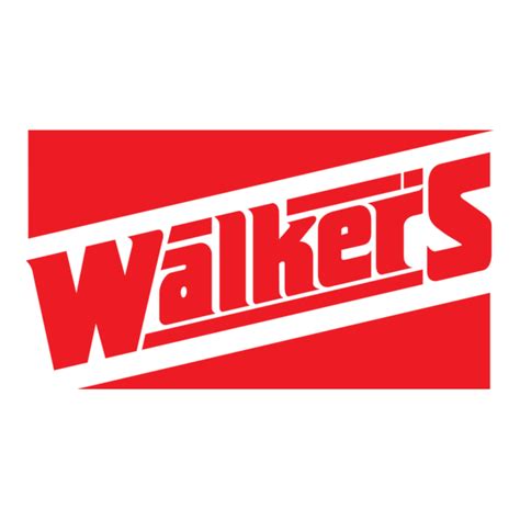 Walkers Logo Png Vector Eps Free Download