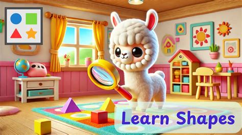 shapes hunt at home learn shapes with smartie squares rectangles circles triangles for