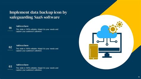 Saas Software Powerpoint Ppt Template Bundles PPT Presentation