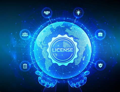 Can Drm Be The Invisible Guardian Of K 12 Digital Content Magicbox