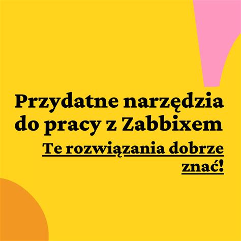 Troubleshooting Zabbix Agent Pdf