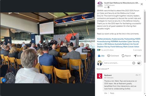 Souvik Kandar Posted On Linkedin