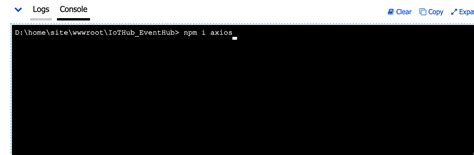 How To Send Device Telemetry Data From Azure Iot Hub To Losant