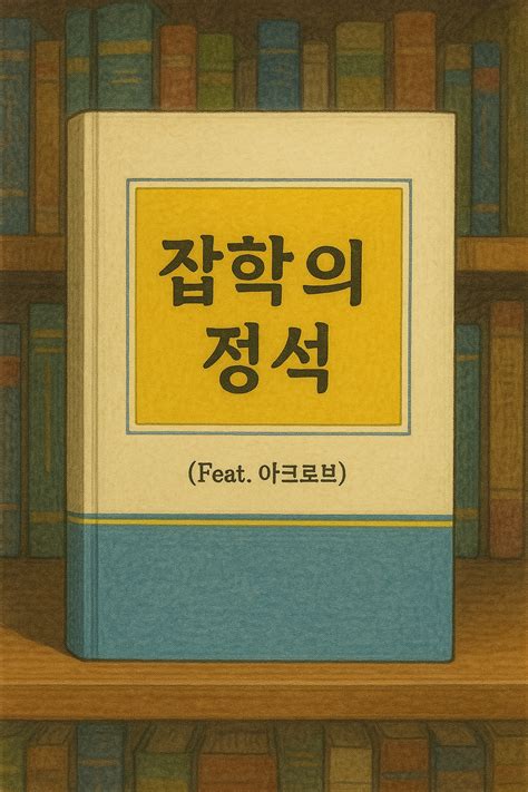 이준석 학력 위조 논란 끝났을까 하버드·허위사실·경찰 수사까지 정리해봄