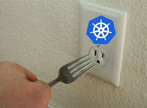 Vladimir Mukhin On Linkedin 10 Anti Patterns For Kubernetes Deployments 15 Comments