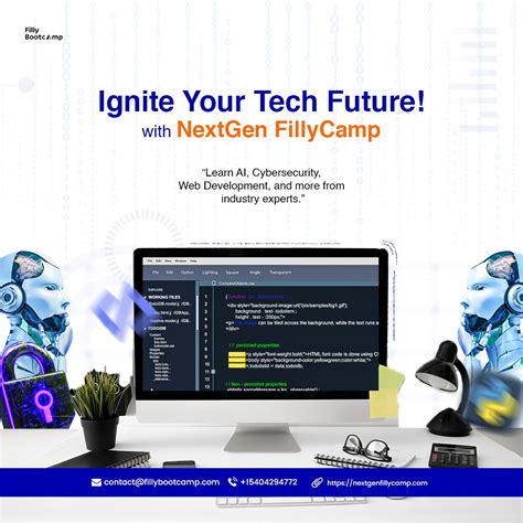Filly Coder Posted On Linkedin