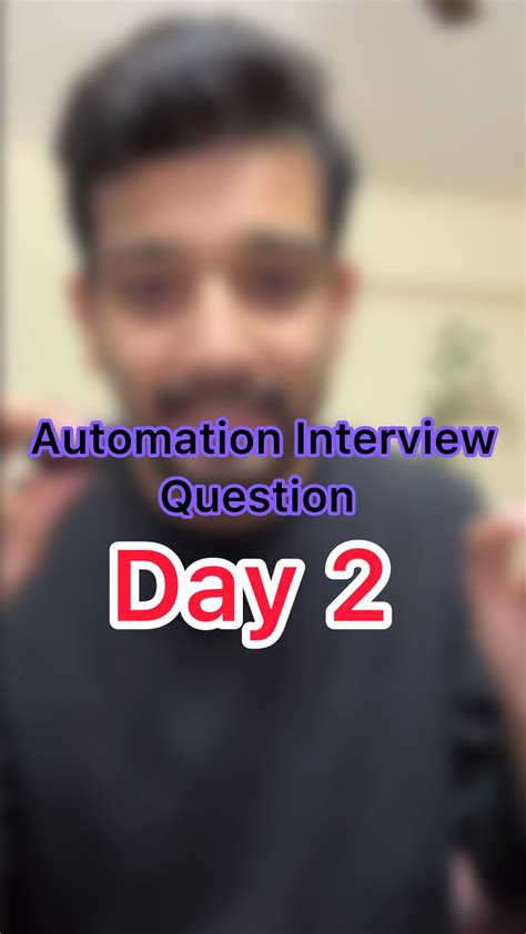 day 2 automating interview question ️ which method will execute first