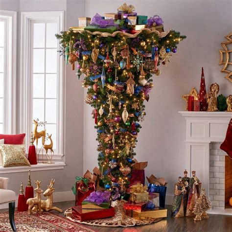 Как украсить елку на Новый 2025 год Змеи как нарядить фото