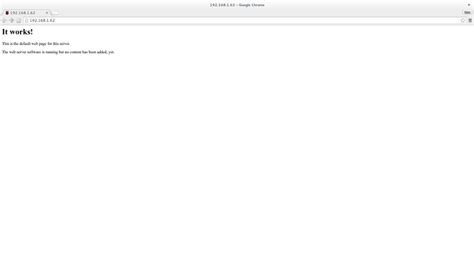 Raspberry Pi für Kids intux de