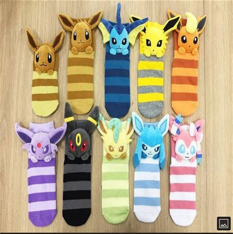 Anybody Have A Wobbledog Code For This If Not But You Still Have A Anybody Have A Wobbledog Code For This If Not But You Still Have A