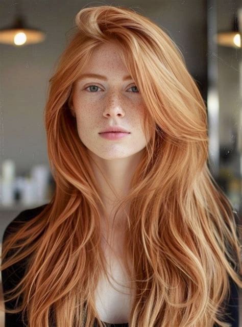 R6ajpeg Porn Pic From Who Said Im Obsessed With Ginger Sex Image Gallery