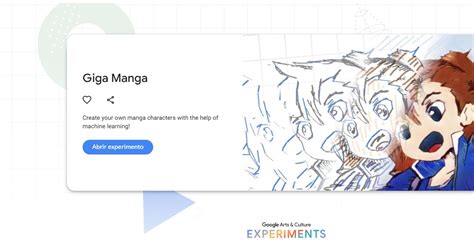 Hacemos Periodismo Infobae