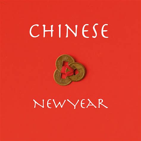 Chinese New Year Youtube Music