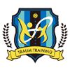 U U Women S League Kanto