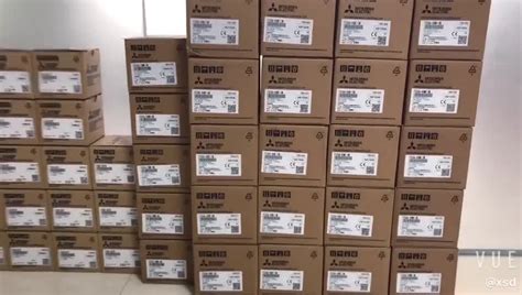 三菱交流接触器 S T65 Ac200v 2a2b两常开两常闭电动机启动器 阿里巴巴