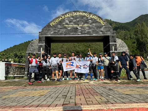 Railwayrunners Trail Railwayrunners Official Website Of Pt Kereta