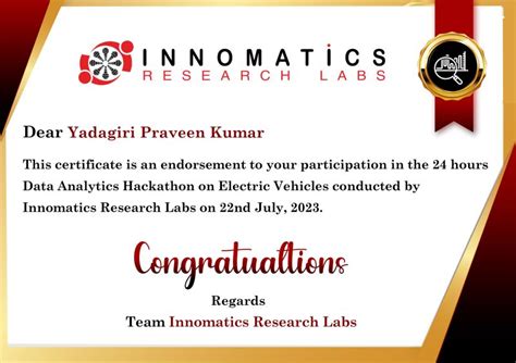 Yadagiri Praveen Kumar On Linkedin Dataanalytics Dataanalysis Exploratorydataanalysis