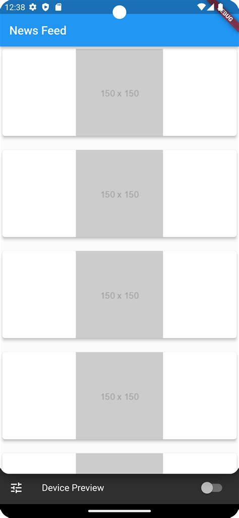 Github Rabby3075newsfeed