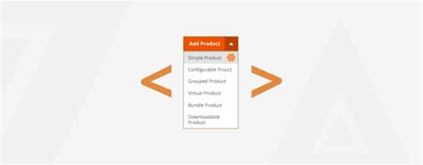 How To Create A Simple Product Programmatically In Magento 2