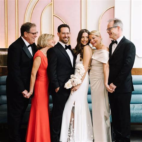 Поздравления с днем свадьбы своими словами 15 красивых и трогательных стихов Я Покупаю