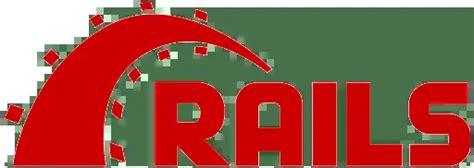 Best Web Development Frameworks Malaysia Blog Web Development Latest Trend