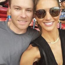 Laura Rutledge Nude Leaks Fapopedia