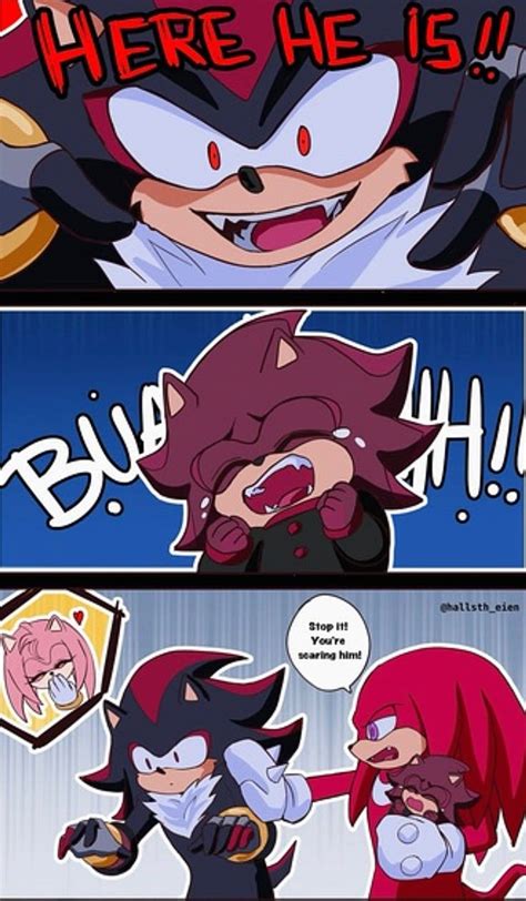 Пин на доске Sonic Рисунки персонажа дисней Милые рисунки Рисунки персонажей