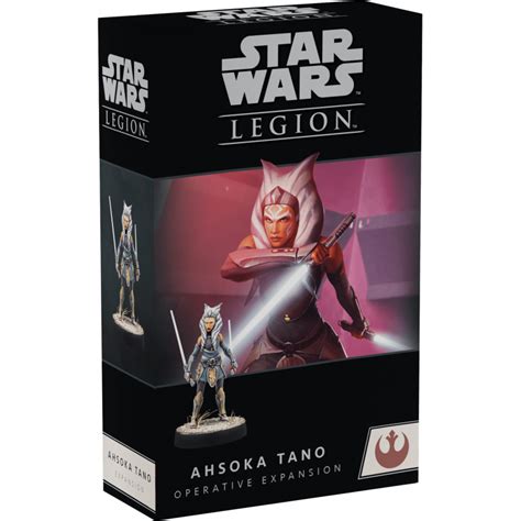 Ahsoka Tano New Book At Robbin Carpenter Blog