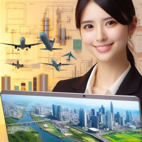 Environmental Engineering And Sustainable Development