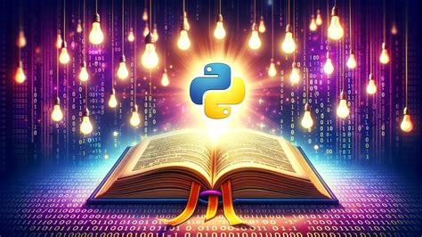 Python Lernen Und Pcep Zertifiziert Werden So Gehts