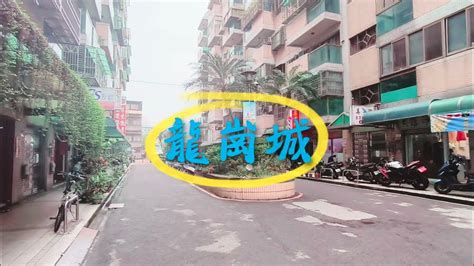 已售出🏡小巢雅慈🏡“龍崗城”龍岡忠貞市場電梯三房 Youtube