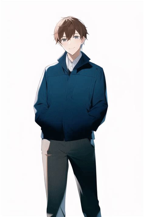 Request 6 Bridal Tg Animation [ai Generated] By Thextra89 On Deviantart