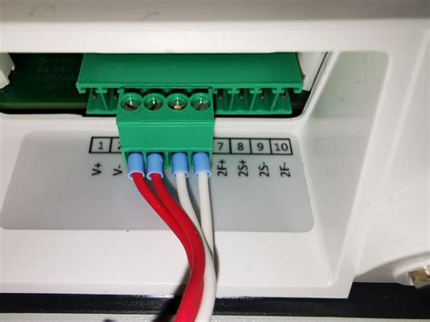 Hardware Overview LOG Dataloggers RMS LOG T30 868 915 Sensors