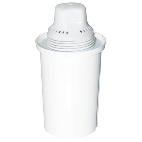 Картридж Dafi Classic Dafi Classic