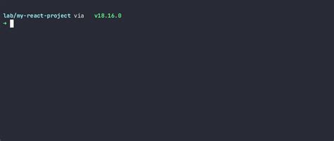 Generating React Components With Auto By Andrei Neculaesei Andrei