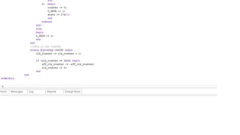 Solved Assign 2 Module Uart Input 70 Switch Input